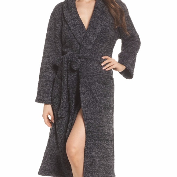 Barefoot Dreams | Intimates & Sleepwear | New Barefoot Dreams Cozychic ...